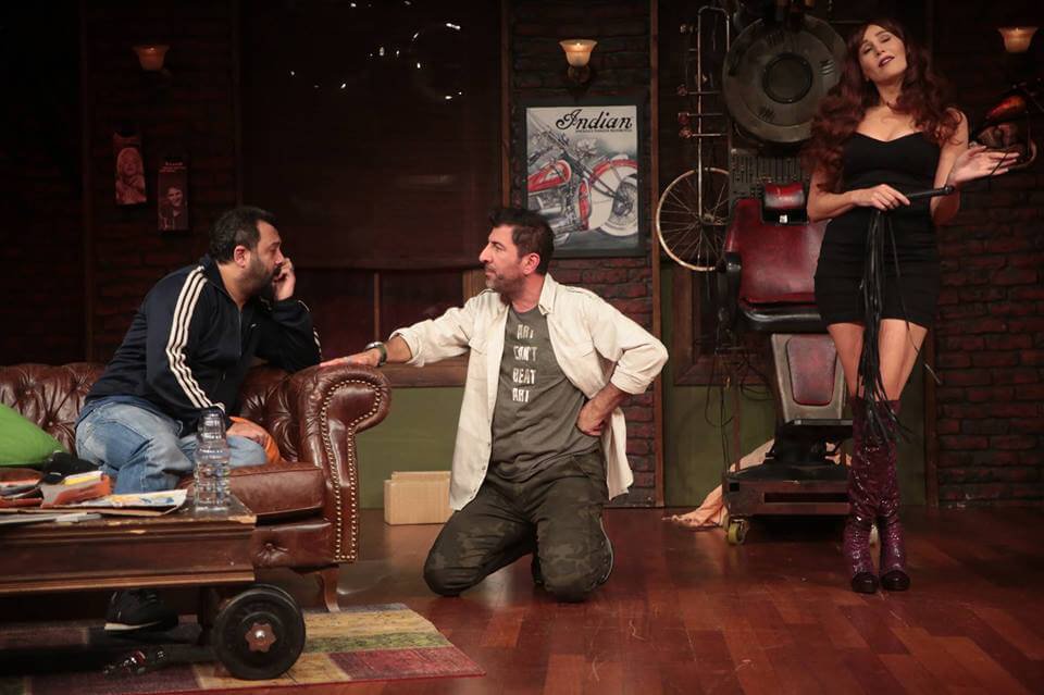 Eski manken Eylem Şenkal, psikolog oldu | Sadece Haber